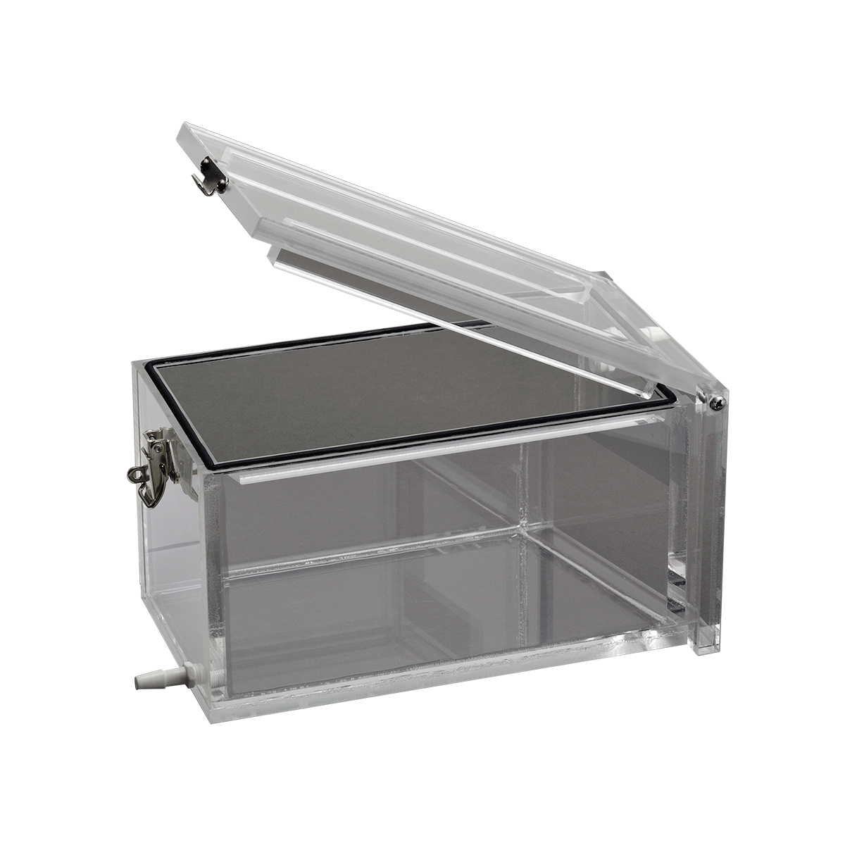 Portable - Compact gas anesthesia system - Full accessories