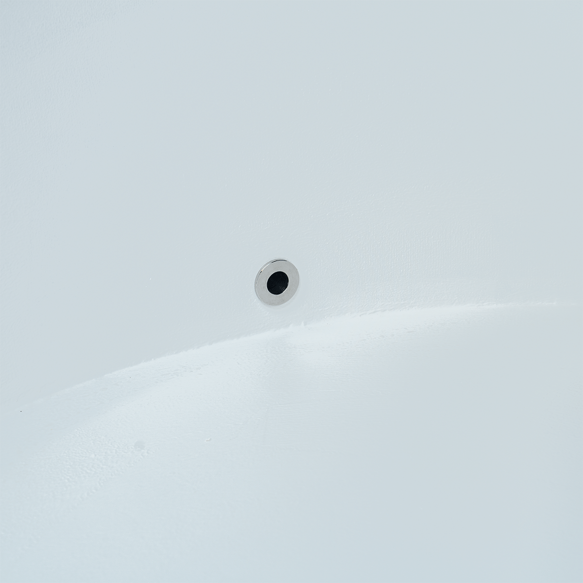Circular Pools for Morris Water Maze Spatial Memory Test